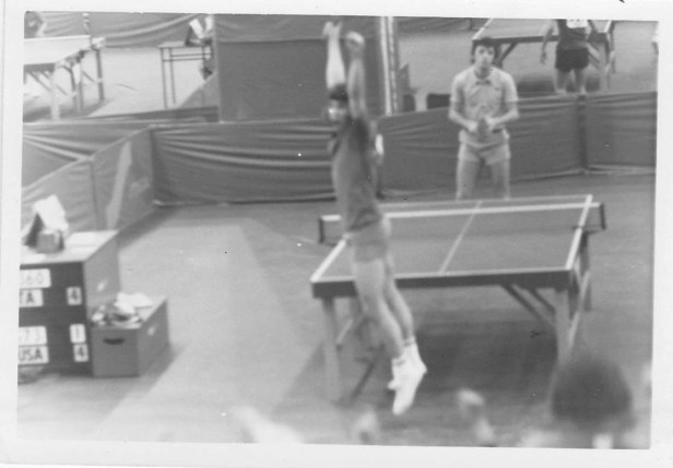 EKTT Exclusive: Dan Seemiller’s Top 12 Table Tennis Memories – Eastern ...