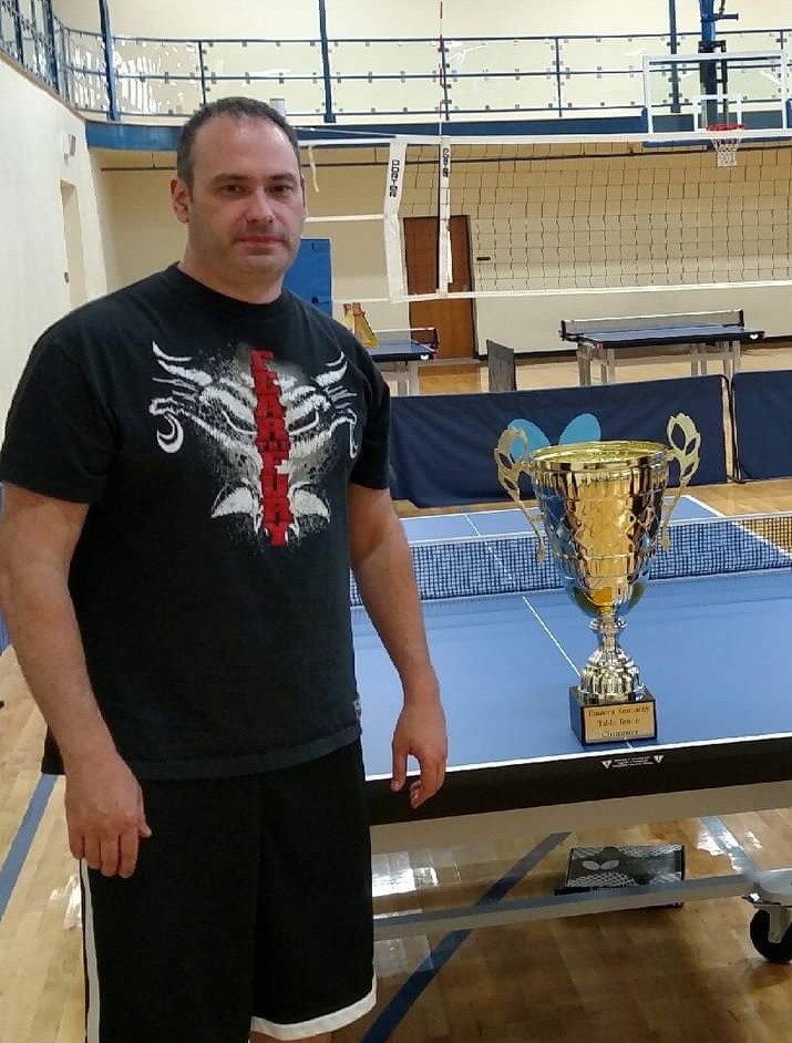 EKTT Hall of Fame – Eastern Kentucky Table Tennis